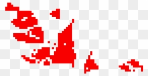 Blood Splash Png - Manchas De Sangre Vector - Free Transparent PNG ...