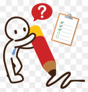 Assignments Clipart, Transparent PNG Clipart Images Free Download ...