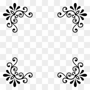 Loading Clipart, Transparent PNG Clipart Images Free Download - ClipartMax