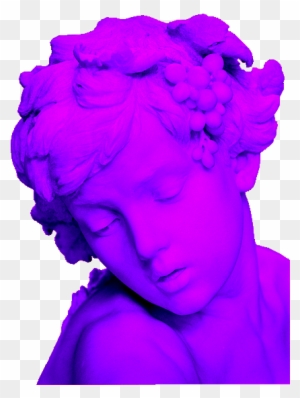 Vaporwave Aesthetic Windows95 Mouse Cursor 90s 80s - Vaporwave - Free ...