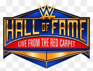 مرسلة بواسطة Wrestling Renders And Backgrounds في - Wwe Hall Of Fame ...