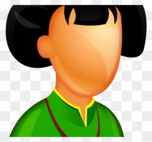 School Principal Clipart, Transparent PNG Clipart Images Free Download ...