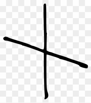 Clipart Cross Out - Cross Clipart - Free Transparent PNG Clipart Images ...