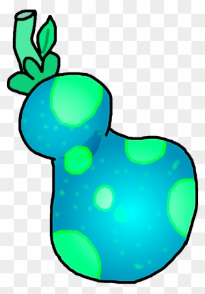 Blump - Blump - Free Transparent PNG Clipart Images Download
