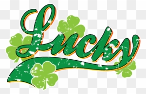 Free Clipart St Patrick Day Clover, Transparent PNG Clipart Images Free ...