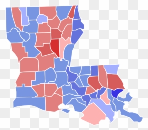 Senate - Election Map - Free Transparent PNG Clipart Images Download