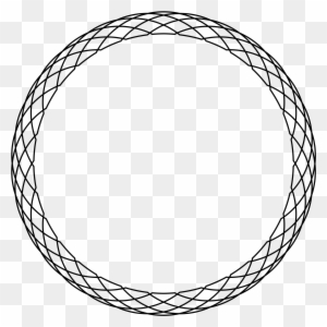 Log Cliparts Border - Portable Network Graphics - Free Transparent PNG ...