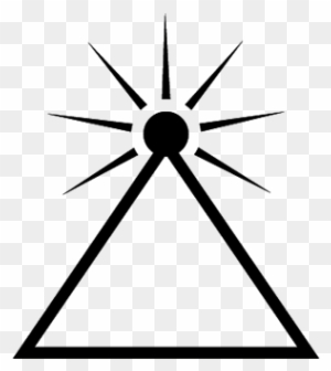 Amun Ra Theatre - Amun Ra Symbol - Free Transparent PNG Clipart Images ...