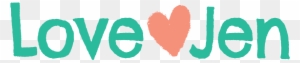 Thanks For Stopping By, Chat Soon - Heart - Free Transparent PNG ...