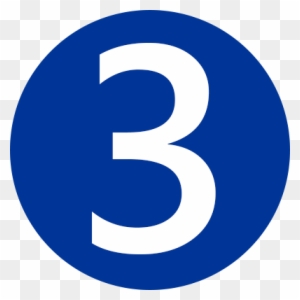 Third Grade Web Links - Third Grade - Free Transparent PNG Clipart ...