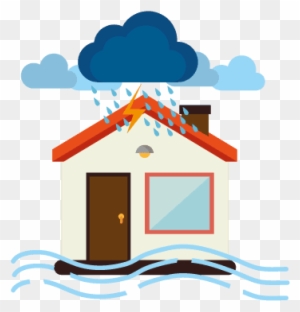 Flash Floods - Flood Png - Free Transparent PNG Clipart Images Download