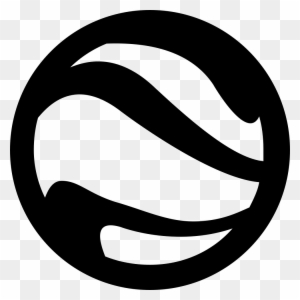 Png File Svg Planet Earth - Portrait Of A Man - Free Transparent PNG ...