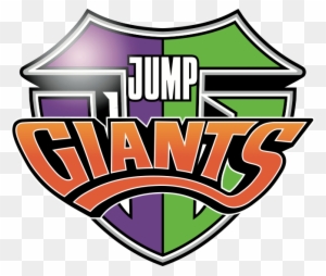 Jump Giants Has Dominated The Trampoline Park Industry - Jump Giants ...