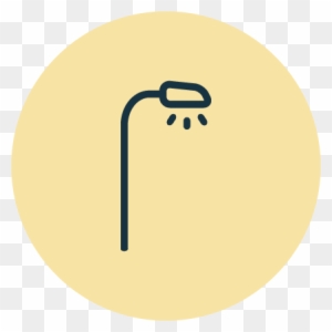 General Area Lighting Evergen Icon - Solar Panel Street Lighting Icon ...