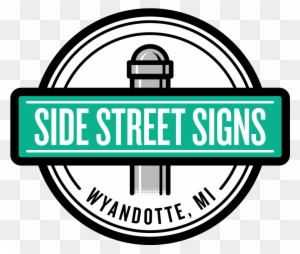 Usps Logo Transparent Transparent Background - Printable Post Office ...