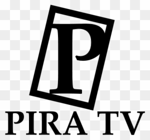 Piratv1935 - Advent Capital Management - Free Transparent PNG Clipart ...