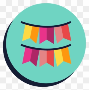 Fun Creative Activity - Circle - Free Transparent PNG Clipart Images ...