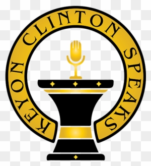 Motivational Speaker - Politics - Free Transparent PNG Clipart Images ...