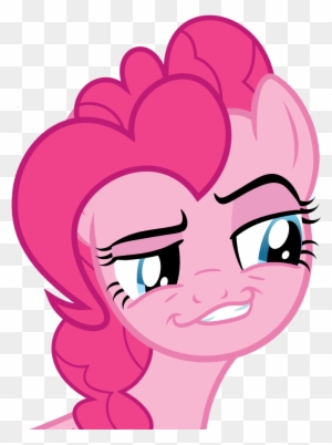 Rainbow Dash Rarity Twilight Sparkle Face Hair Pink - Rainbow Dash Duck ...