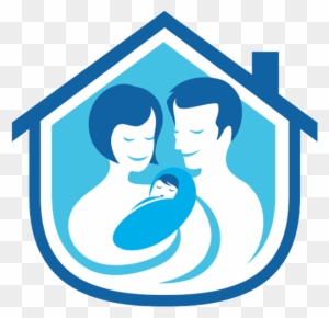 Superior Fit Insulation - Building Insulation - Free Transparent PNG ...