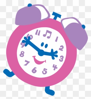 Blues Clues, Transparent PNG Clipart Images Free Download - ClipartMax