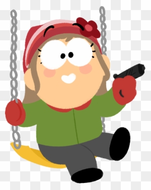 Heidi Clipart, Transparent PNG Clipart Images Free Download - ClipartMax