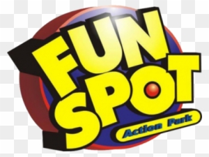 Fun Spot Logo