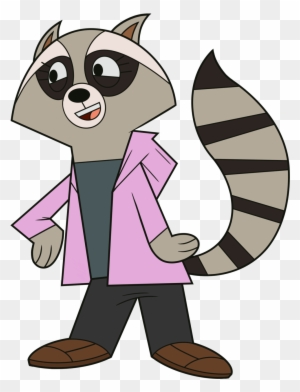 Adam Lyon - My Gym Partner's A Monkey Adam - Full Size PNG Clipart ...