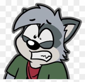 Pain Face - Pain Face Decal Roblox - Free Transparent PNG Clipart ...