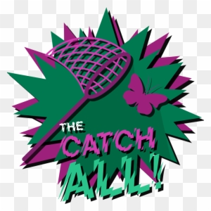 The Catch All Cap 100 Scattered Munzees - Sol Festival Logo Png - Free ...