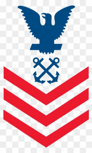 Class Officers Clipart, Transparent PNG Clipart Images Free Download ...