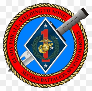 2d Maintenance Battalion Marines - Free Transparent PNG Clipart Images ...
