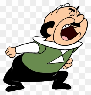 Jetsons Clip Art, Transparent PNG Clipart Images Free Download - ClipartMax