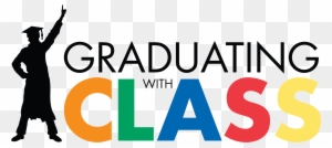 Class Of 2018 Clipart, Transparent PNG Clipart Images Free Download ...