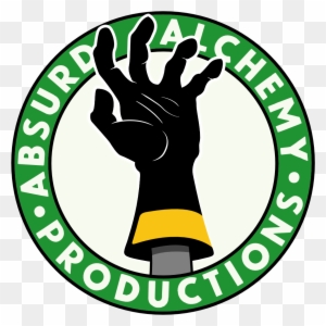 Ghss Mankara School Clipart