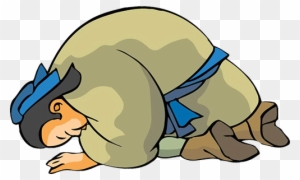 The Ming And Qing “established Specific Regulations - Chinese Kowtow ...