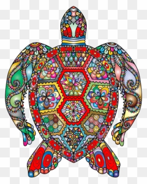 Breathtaking Non Copyrighted Clipart Clip Art Library - Cartoon ...