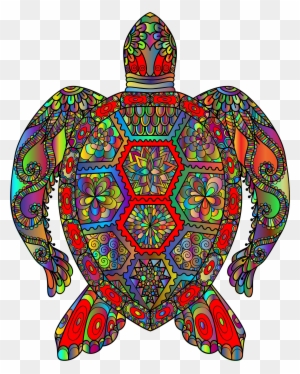 Breathtaking Non Copyrighted Clipart Clip Art Library - Cartoon ...