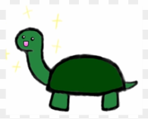 Turtle Clipart Derpy - Derpy Turtle - Free Transparent PNG Clipart ...