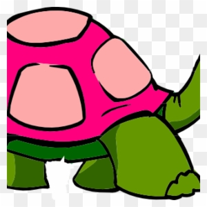 Talking Clipart, Transparent PNG Clipart Images Free Download - ClipartMax