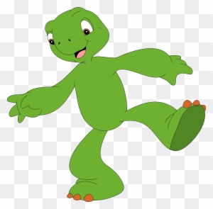 I Like Being A Naked Turtle By Porygon2z - Franklin Turtle Nude - Free ...