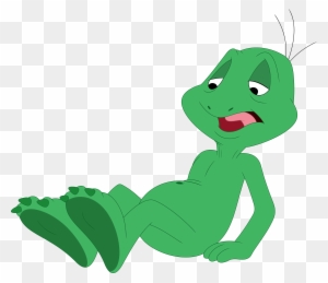 Looney Tunes Clipart, Transparent PNG Clipart Images Free Download ...