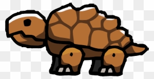 Snap Clipart, Transparent PNG Clipart Images Free Download - ClipartMax