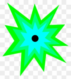 Explosion Clipart - Free Clip Art Explosion - Free Transparent PNG ...