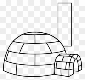 Free Letter I Coloring Worksheets Pdf These Are Suitable - Igloo ...