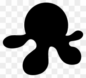 Octopus Images - Octopus Silhouette - Free Transparent PNG Clipart ...