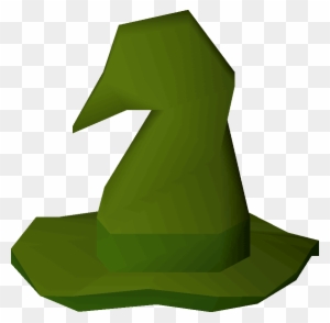 Wizard - Wizard Hat Cartoon Png - Free Transparent PNG Clipart Images ...