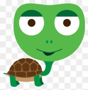 Gopher Tortoise - Free Transparent PNG Clipart Images Download