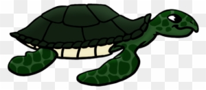 Sea Turtle, Transparent PNG Clipart Images Free Download , Page 2 ...