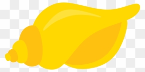 Shell Clipart, Transparent PNG Clipart Images Free Download - ClipartMax
